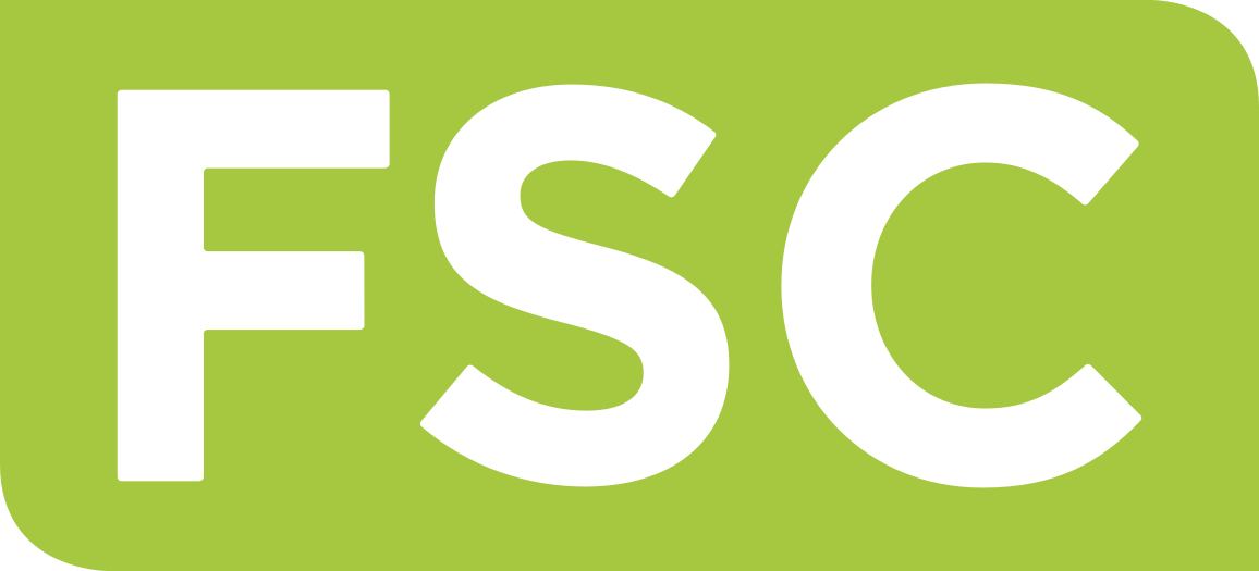 FSC Site Portal